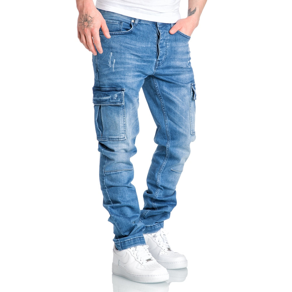 Miami Jeans 7985 – Amaci&Sons